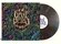 Виниловая пластинка The Devil Wears Prada - Plagues LP Ltd. Rainbow Road