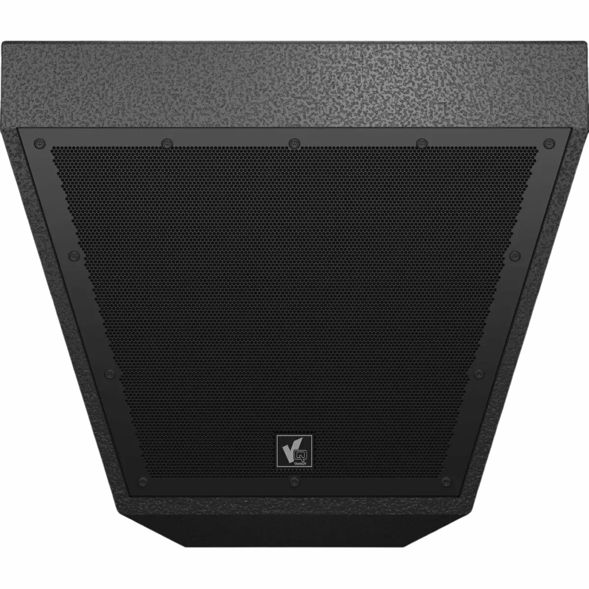 Акустическая система Tannoy VQ 85 DF black