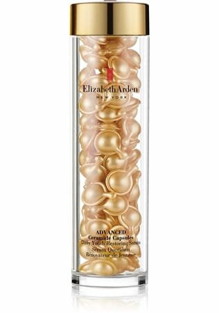 Сыворотка для ухода за кожей Elizabeth Arden Ceramide Advanced Ceramide, 90 шт