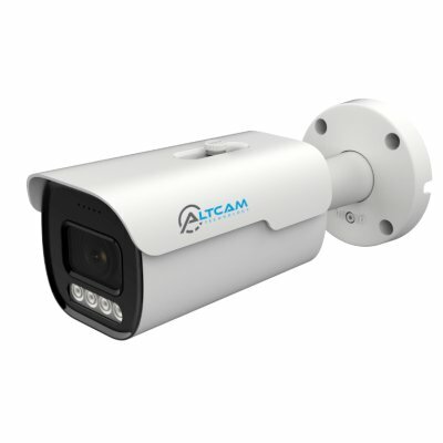 IP видеокамера ICV84IR