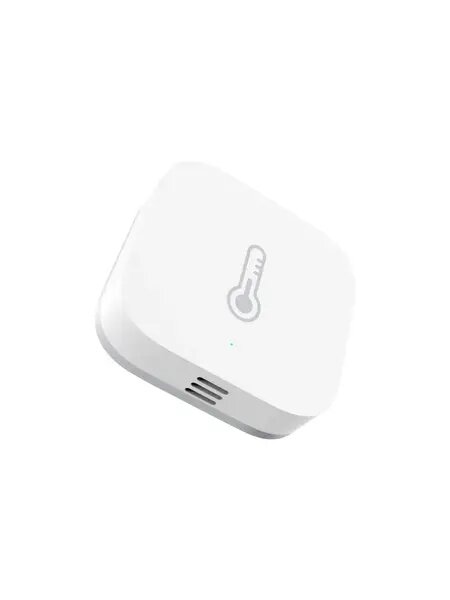 Датчик температуры и влажности Aqara Temperature and Humidity Sensor T1