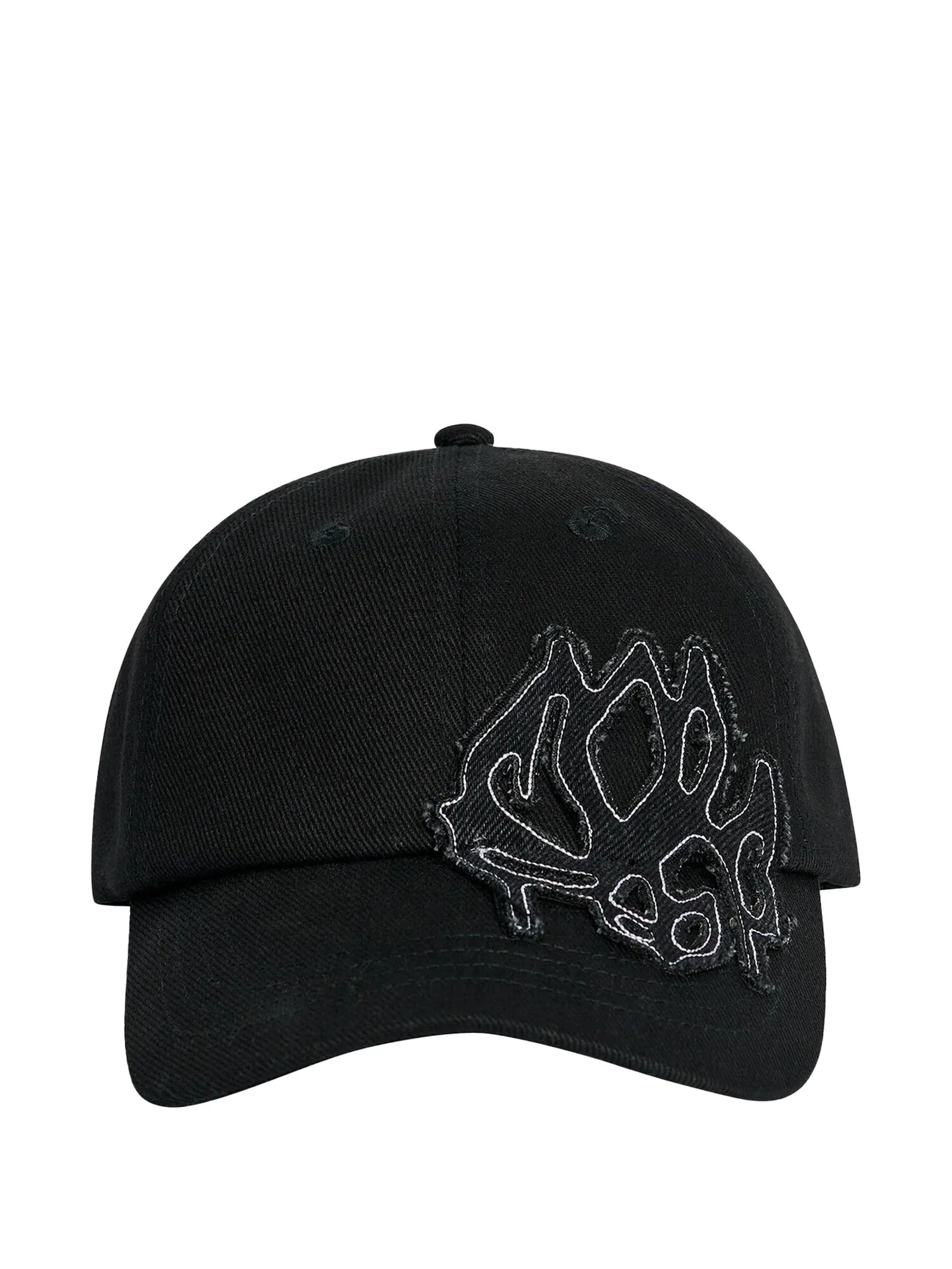 Шапка Alis Koston для мальчиков