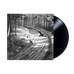 Burzum – Hvis Lyset Tar Oss