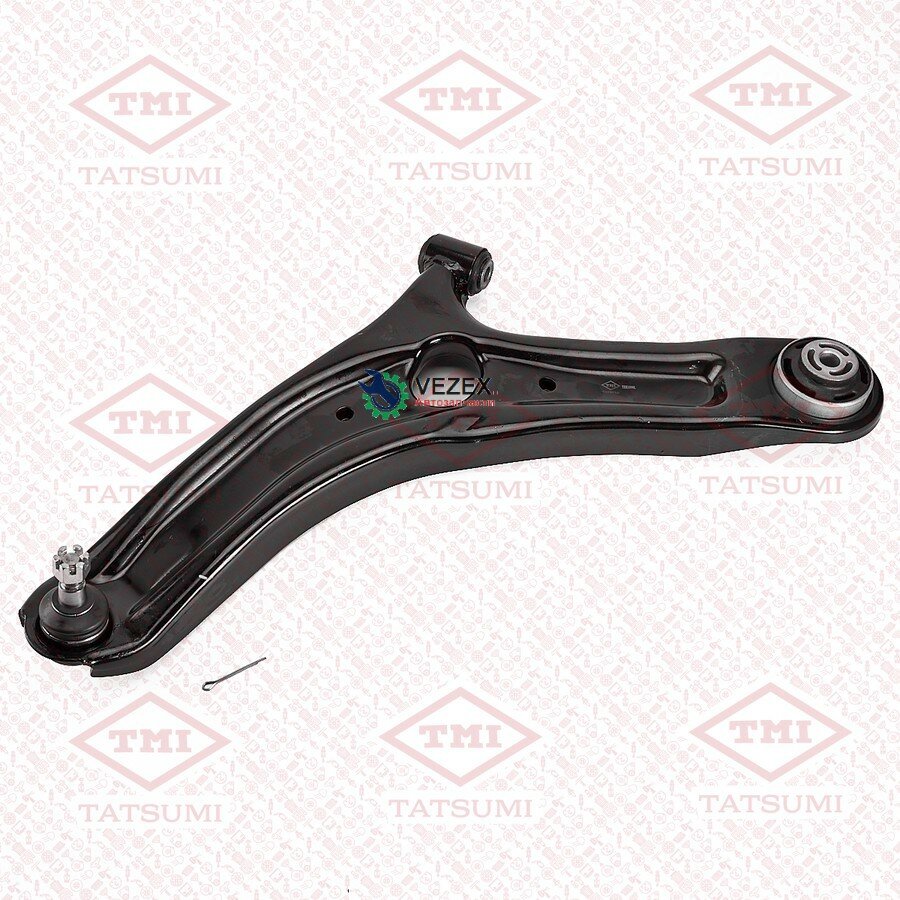 TATSUMI TEE1898L Рычаг подвески