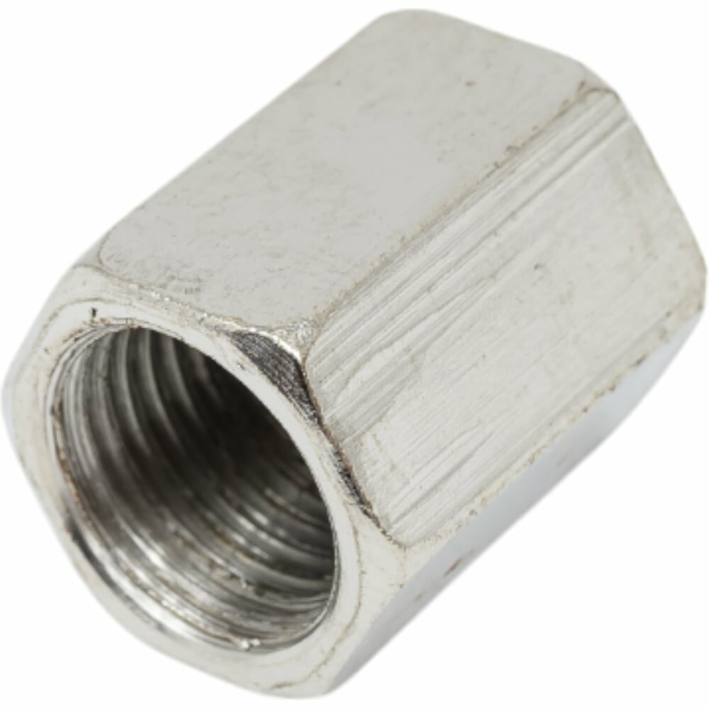 Быстроразъемное соединение INTERTOOL PT-1860