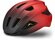 Specialized Шлем защитный, размер: M/L