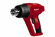 Фен Einhell TC-HA 2000 4520184