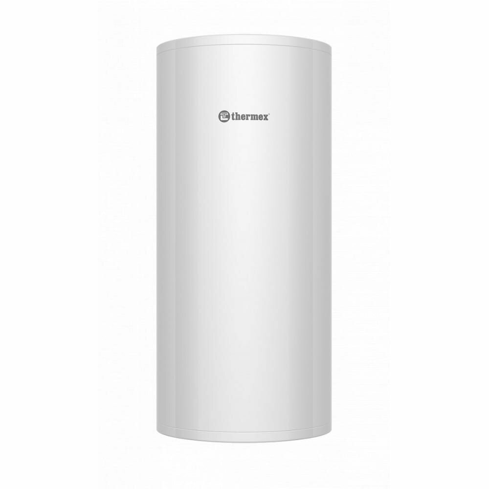 Аккумуляционный электрический водонагреватель Термекс Fusion 100 V ЭдЭБ00398