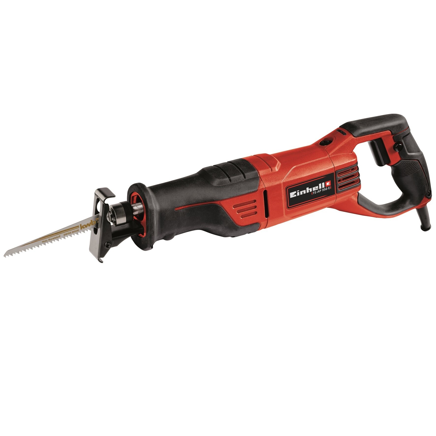 Сабельная пила Einhell TE-AP 950 E 4326180