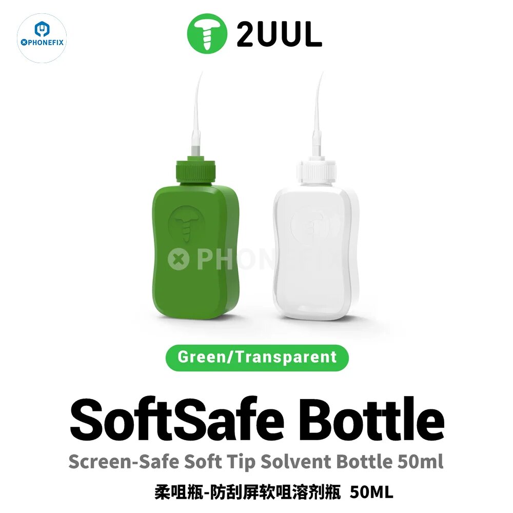 DIYPHONE Бутылка для спирта RF-B20 CL51 CL52 Bottle