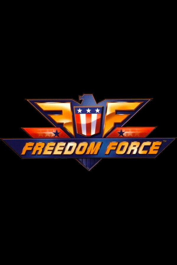 Freedom Force, Все страны