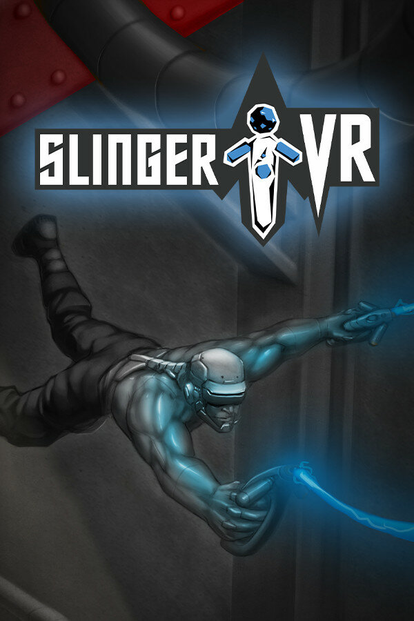 Slinger VR, Все страны