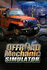 Offroad Mechanic Simulator, Все страны