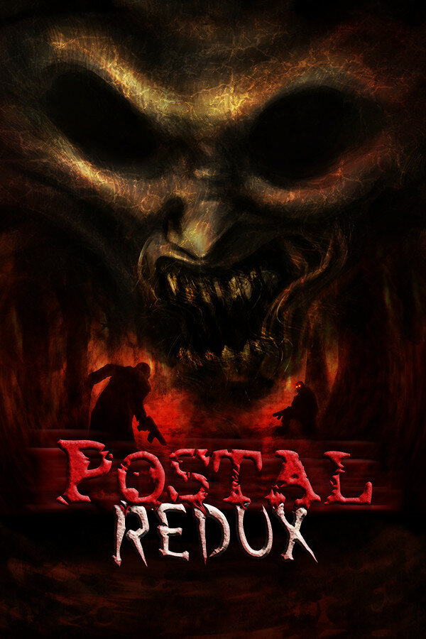 POSTAL Redux, Все страны