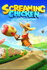 Screaming Chicken: Ultimate Showdown, Все страны