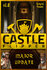 Castle Flipper, Все страны