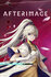 Afterimage, Все страны