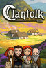 Clanfolk, Все страны