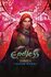 Endless Fables 4: Shadow Within, Все страны