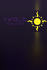 Evolo.Evolution, Все страны