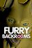 FURRY BACKROOMS, Все страны