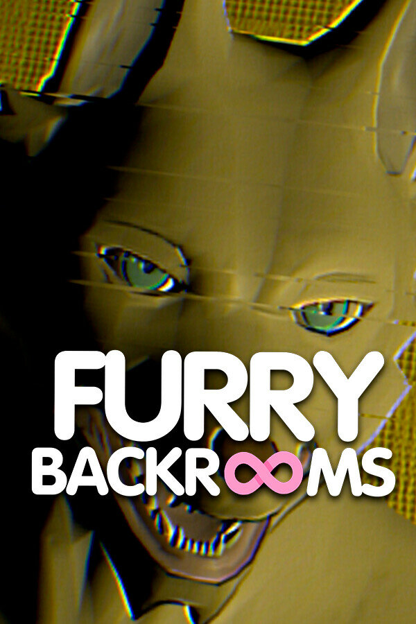 FURRY BACKROOMS, Все страны