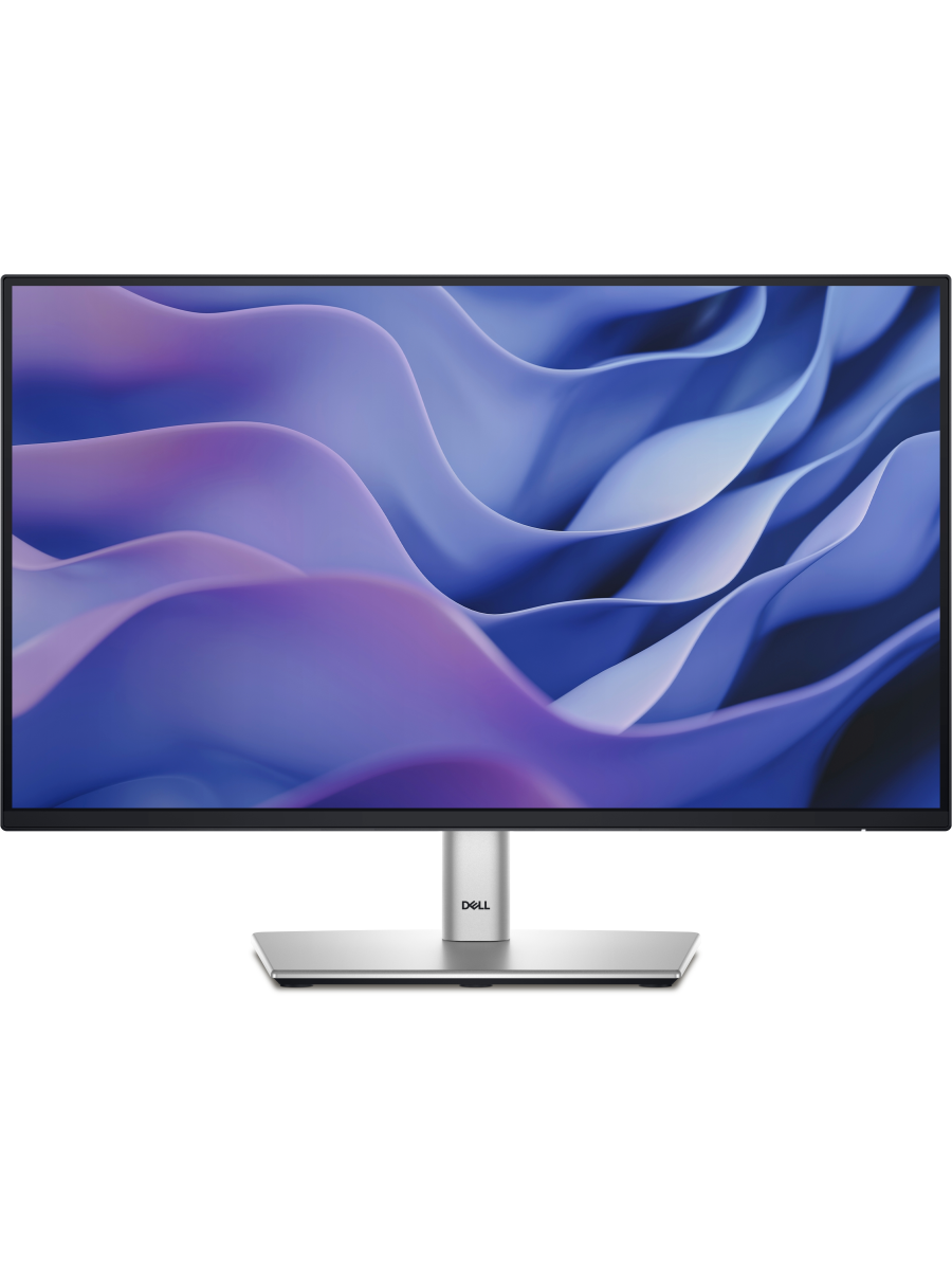 21.5 Монитор Dell P2225H 21.5 IPS 100 Гц 1xHDMI 1xDP