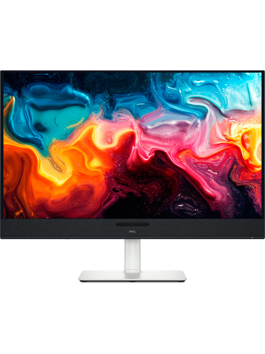 32 Монитор Dell S3225QC 32 QD OLED 120 Гц 1xHDMI