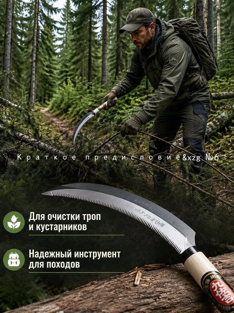 Плоскорез, рукоятьНержавеющая сталь, 16.5 см