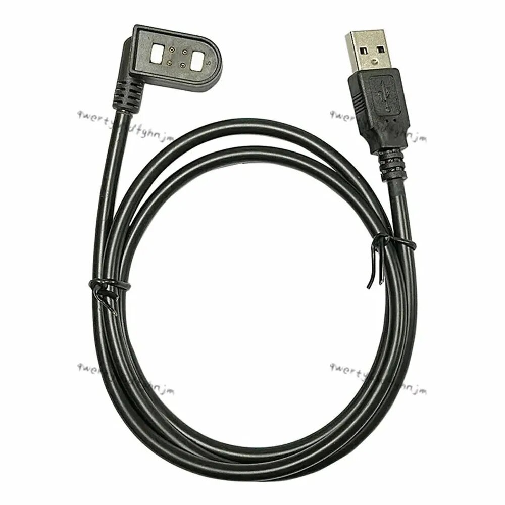 USB-Кабель Для Зарядки С Магнитным Разъемом Для MINELAB Equinox