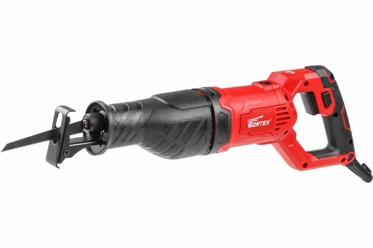 Сабельная пила SR 2313 E SR2313E02826