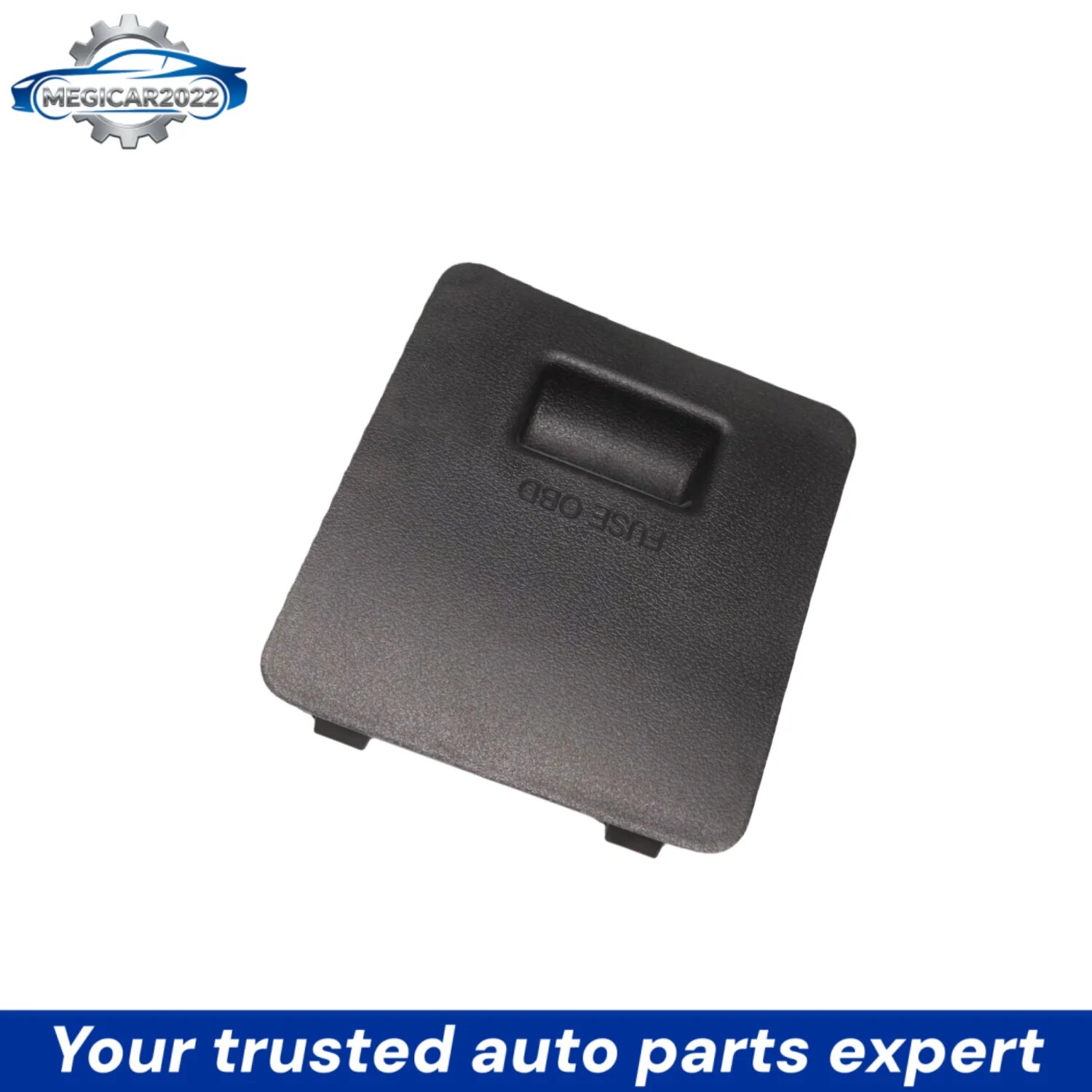 Крышка блока предохранителей для Hyundai ELANTRA 2011-2015 MD 847533X000RY 847533X000RY