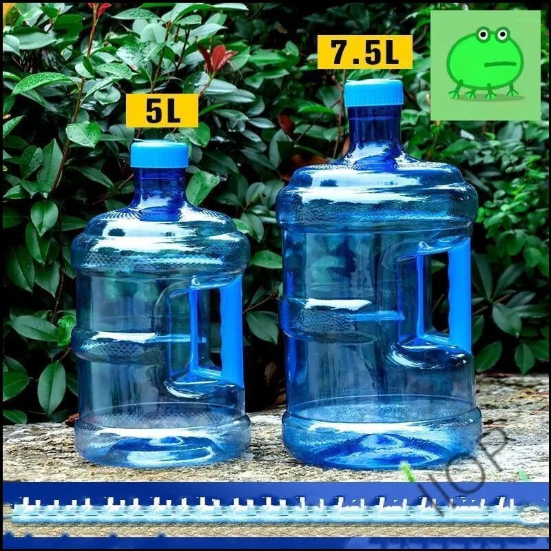 ПривалКанистра для воды1