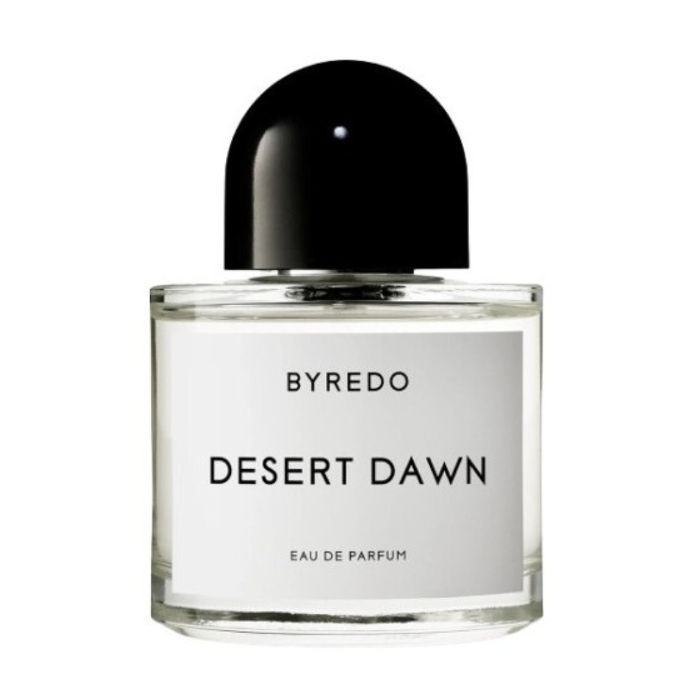 Byredo Desert Dawn 50 мл парфюмерная вода, унисекс, древесные, пряные