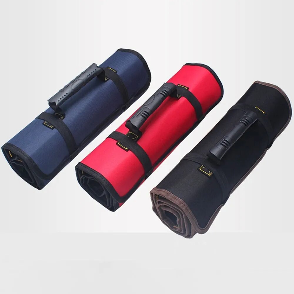 Инструмент Сумки — фото 1
