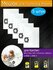 Мешки для пылесоса Karcher WD 2 Plus, WD 3, WD 3 Battery, KWD 1, KWD 3, SE 4001-...