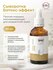 Сыворотка "Botox-Effect" / Botox-Effect Serum, 60 мл.