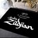 Ударная установка Zildjian Avedis K. Zildjian Constantinople Светло-синий 1600x1...