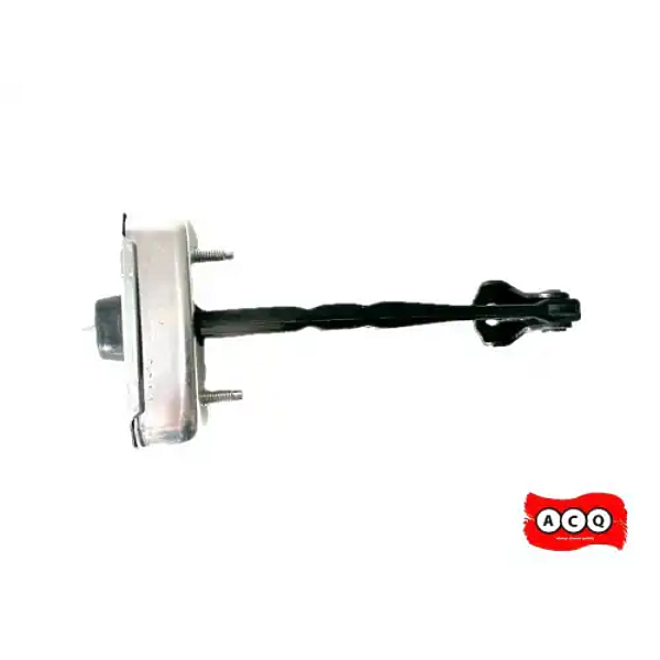 ACQ AQT-3132 ограничитель открывания двери передней