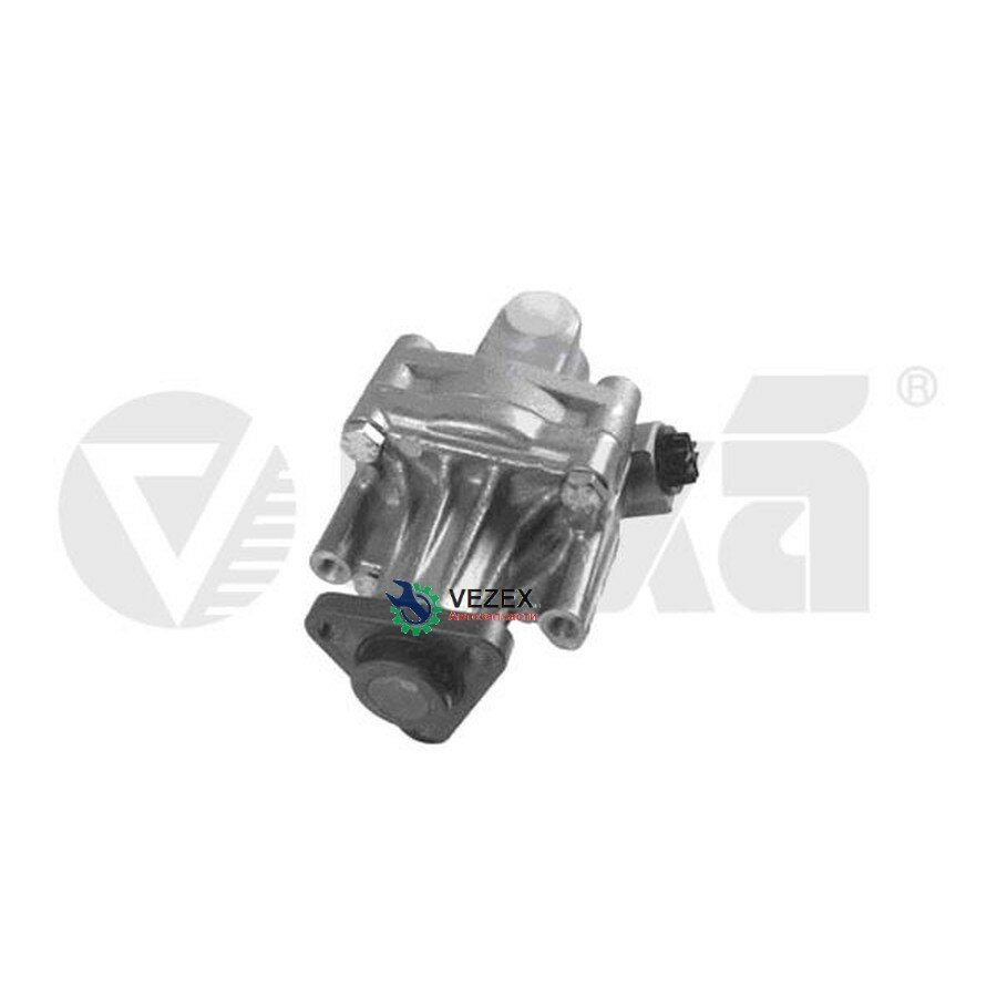 VIKA 41450105501 Насос гидроусилителя руля