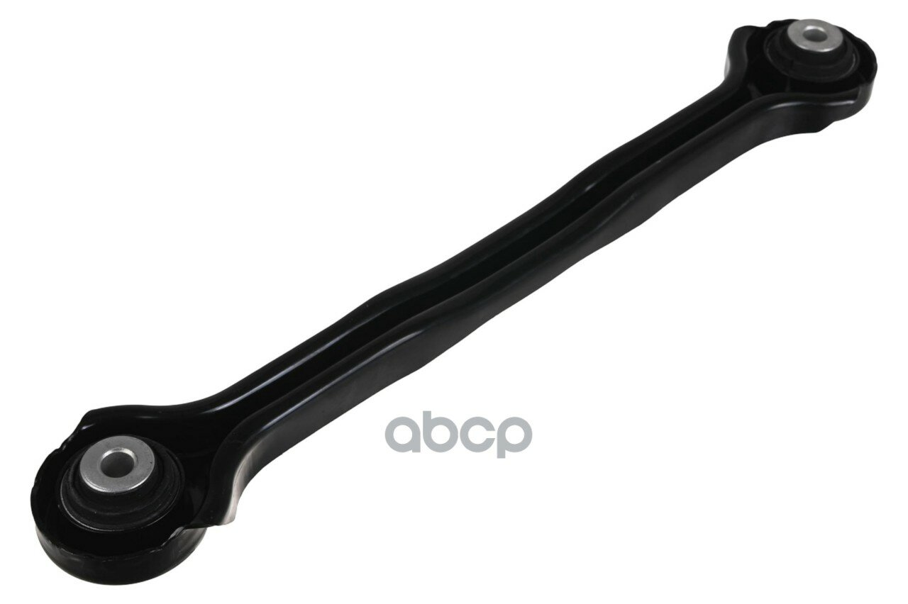 Рычаг задней подвески! BMW E87 all 04>/E90 all 05> Stellox арт. 5703618ASX