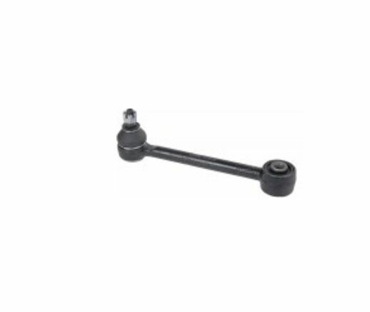 Рычаг подвески L R GANZ GIL06596 Kia Sportage 2010>, Hyundai Ix35, Tucson 2012>