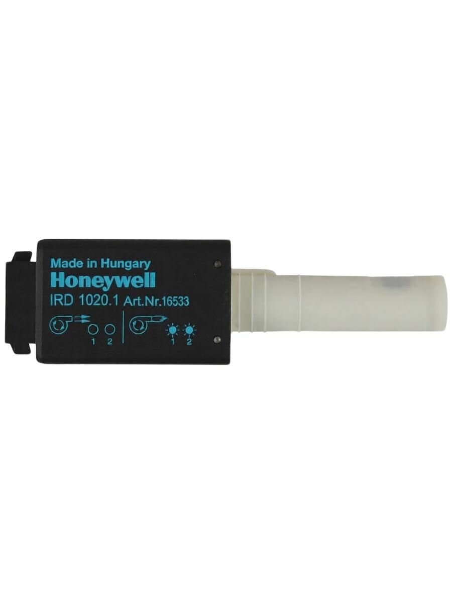 Датчик пламени Honeywell IRD1020.1 16533