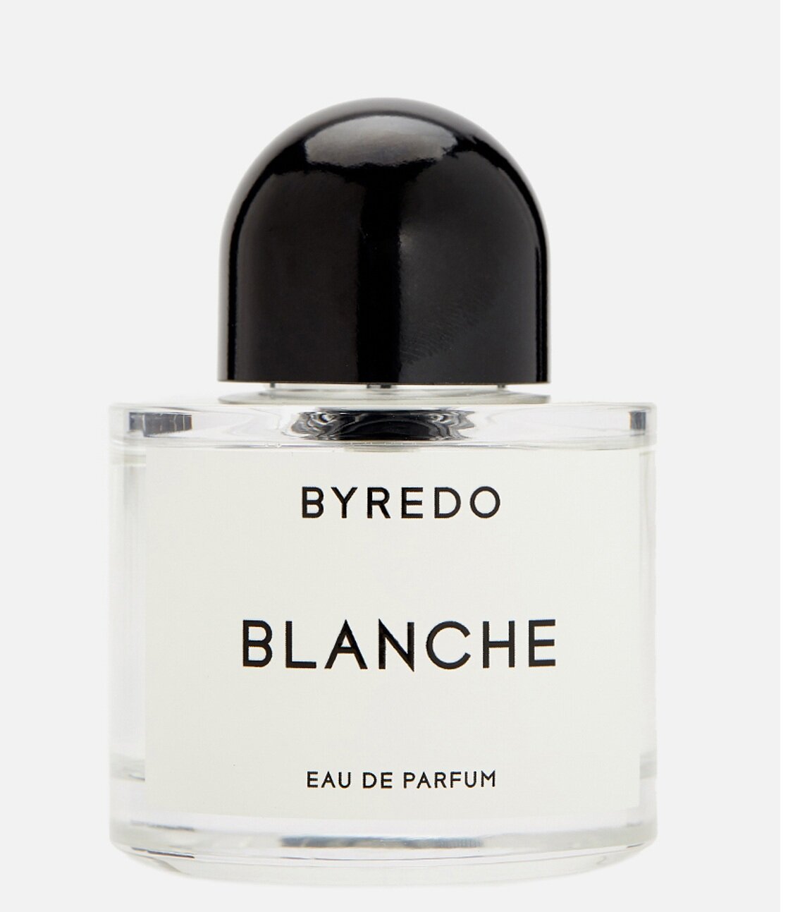 Byredo Blanche 50 мл парфюмерная вода, женские, альдегидные, цветочные