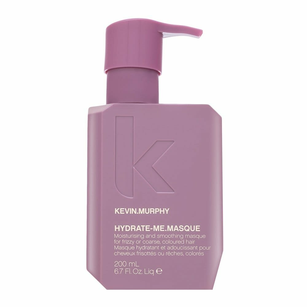 Маска для волос Kevin Murphy Hydrate-Me. Masque 200 мл