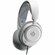 Гарнитура Arctis Nova 1 White