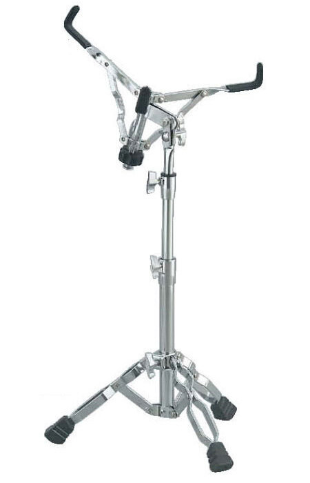 Cтойка для малого барабана PEACE SS-610C