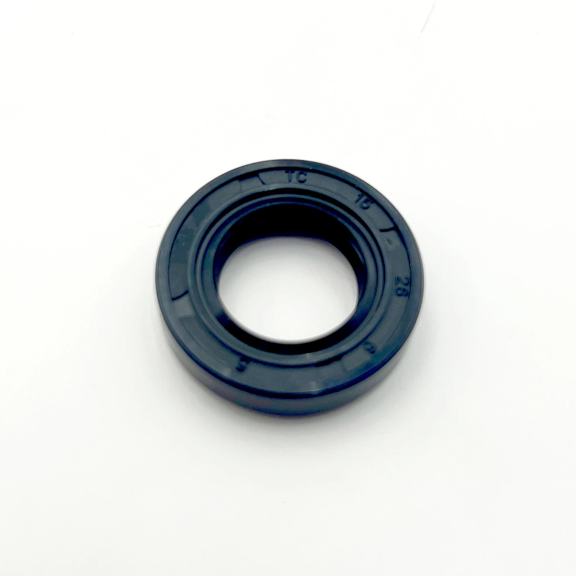 Сальник 15×26×6 для CFmoto CForce 800 800XC 850 1000 UForce 800 1000 ZForce 800 Trail 800EX 950 0800-011203 0800-011203-10000