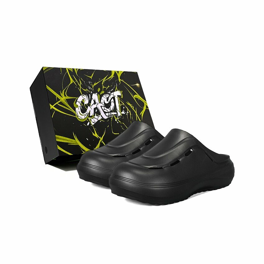 Сабо