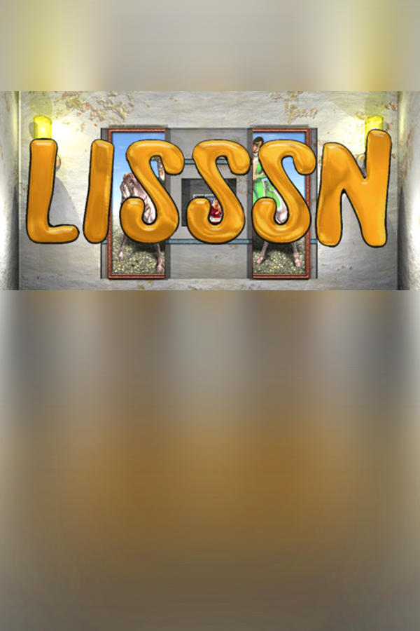 Lisssn, Все страны